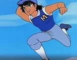 Meiwa FC | Captain Tsubasa Wiki | Fandom