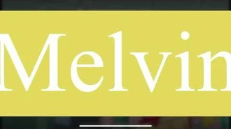 The Melvin Song | Captain Underpants Wiki | Fandom