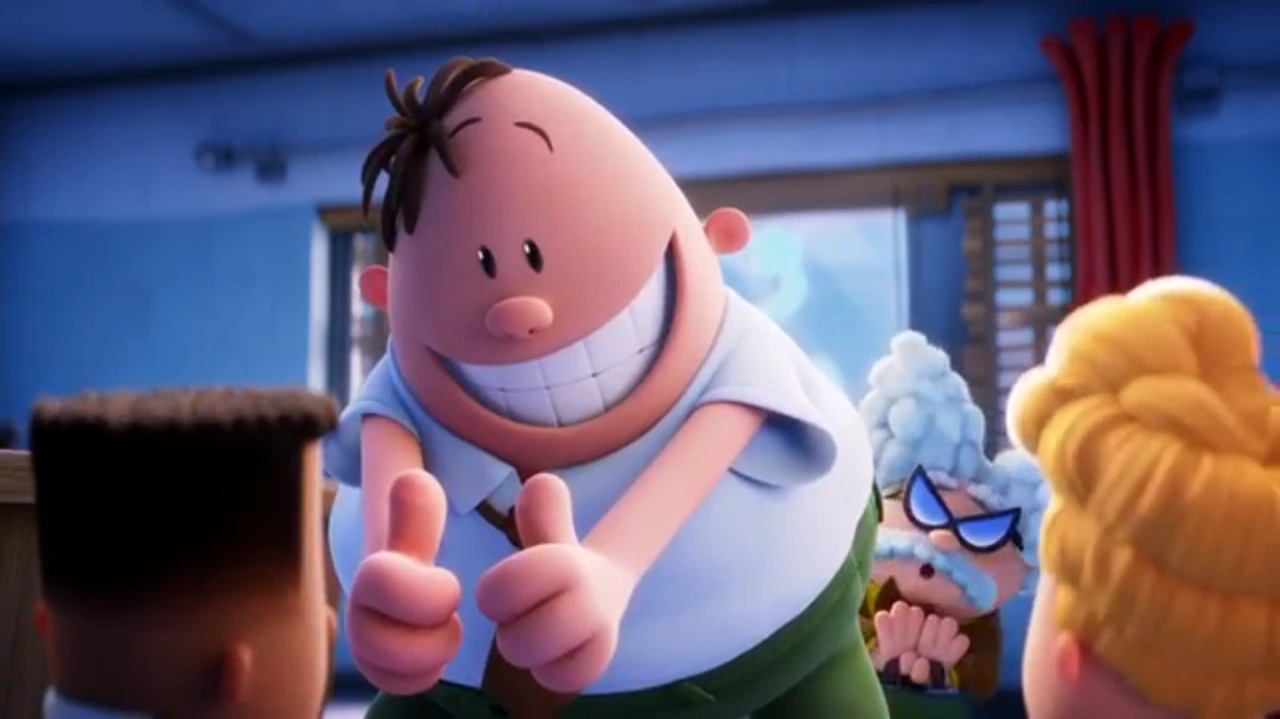 Image - Tumblr ont7vheSeN1rfnnino1 1280.png | Captain Underpants Wiki ...