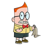 The Epic Tales of Captain Underpants | Captain Underpants Wiki | FANDOM ...