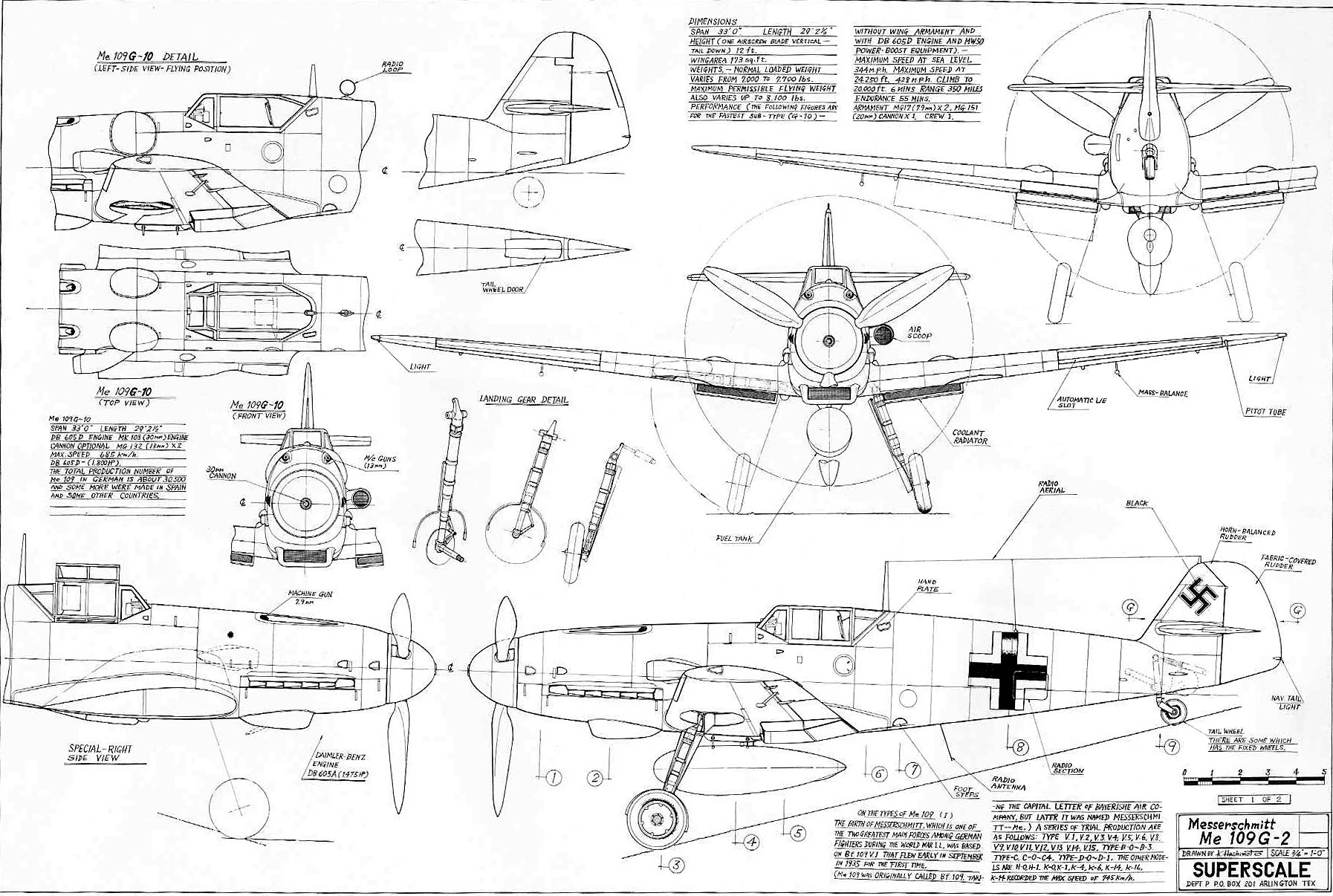 Image - Bf109 side.jpg | Captured Wings Wiki | FANDOM powered by Wikia