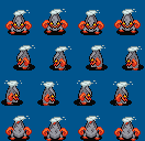 Overworld Sprites | CAPX Wiki | FANDOM powered by Wikia