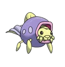 Parapy | CAPX Wiki | Fandom