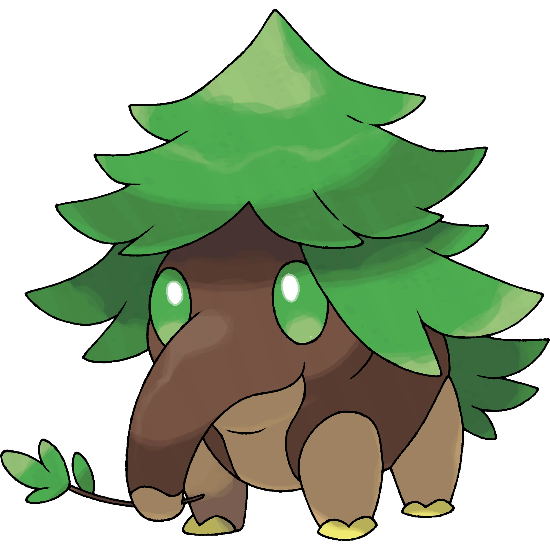 Alpint | CAPX Wiki | Fandom