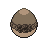 Egg Sprites | CAPX Wiki | Fandom
