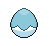 Egg Sprites | CAPX Wiki | FANDOM powered by Wikia