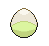 Egg Sprites | CAPX Wiki | Fandom