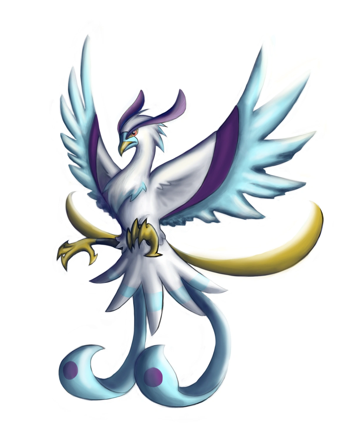 Image - Puffin.png | CAPX Wiki | FANDOM powered by Wikia