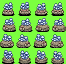 Overworld Sprites | CAPX Wiki | Fandom