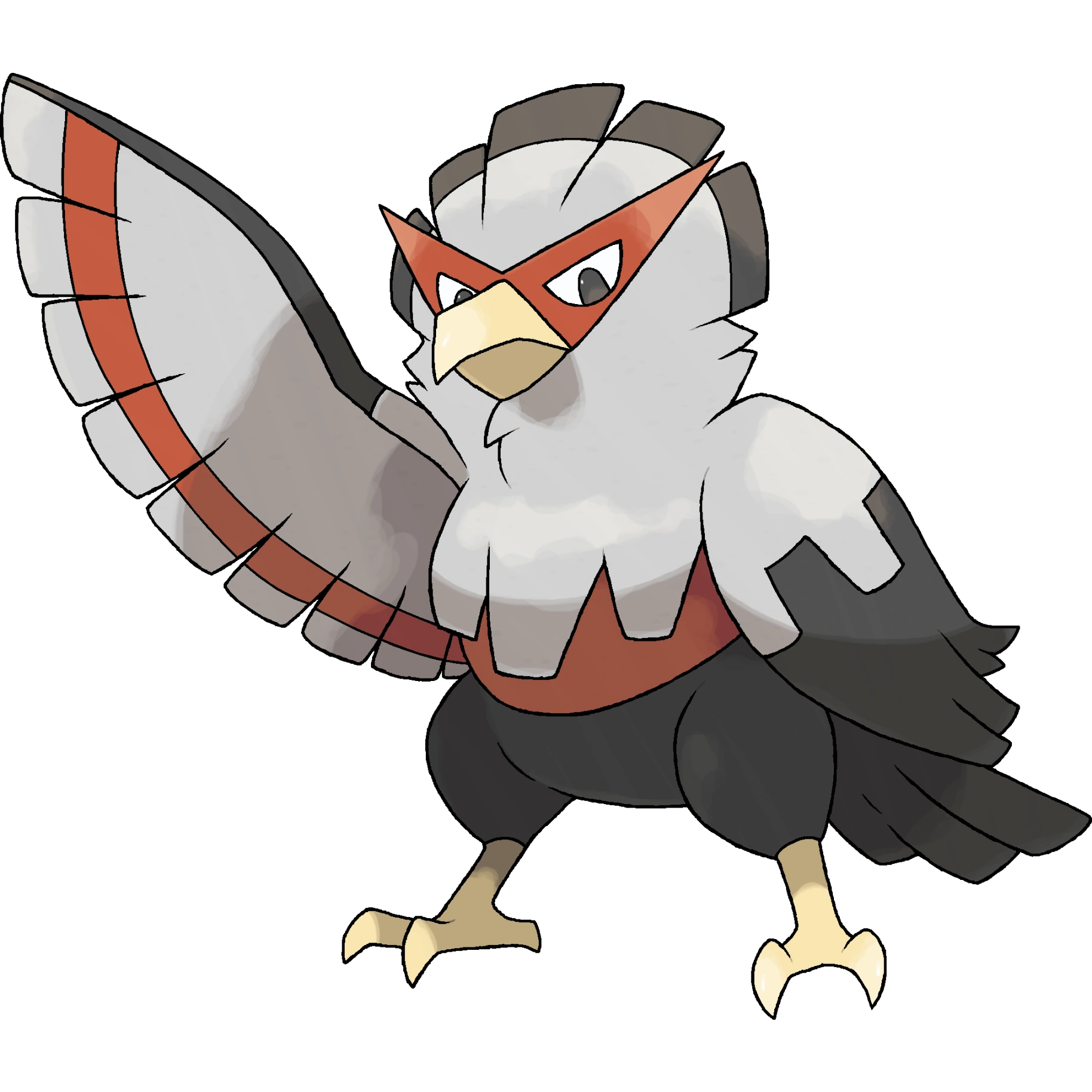 Aquilor | CAPX Wiki | Fandom