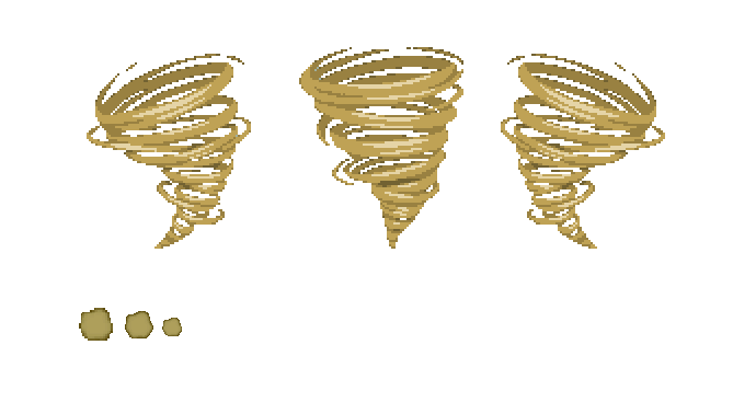 Custom Move Animations | CAPX Wiki | Fandom