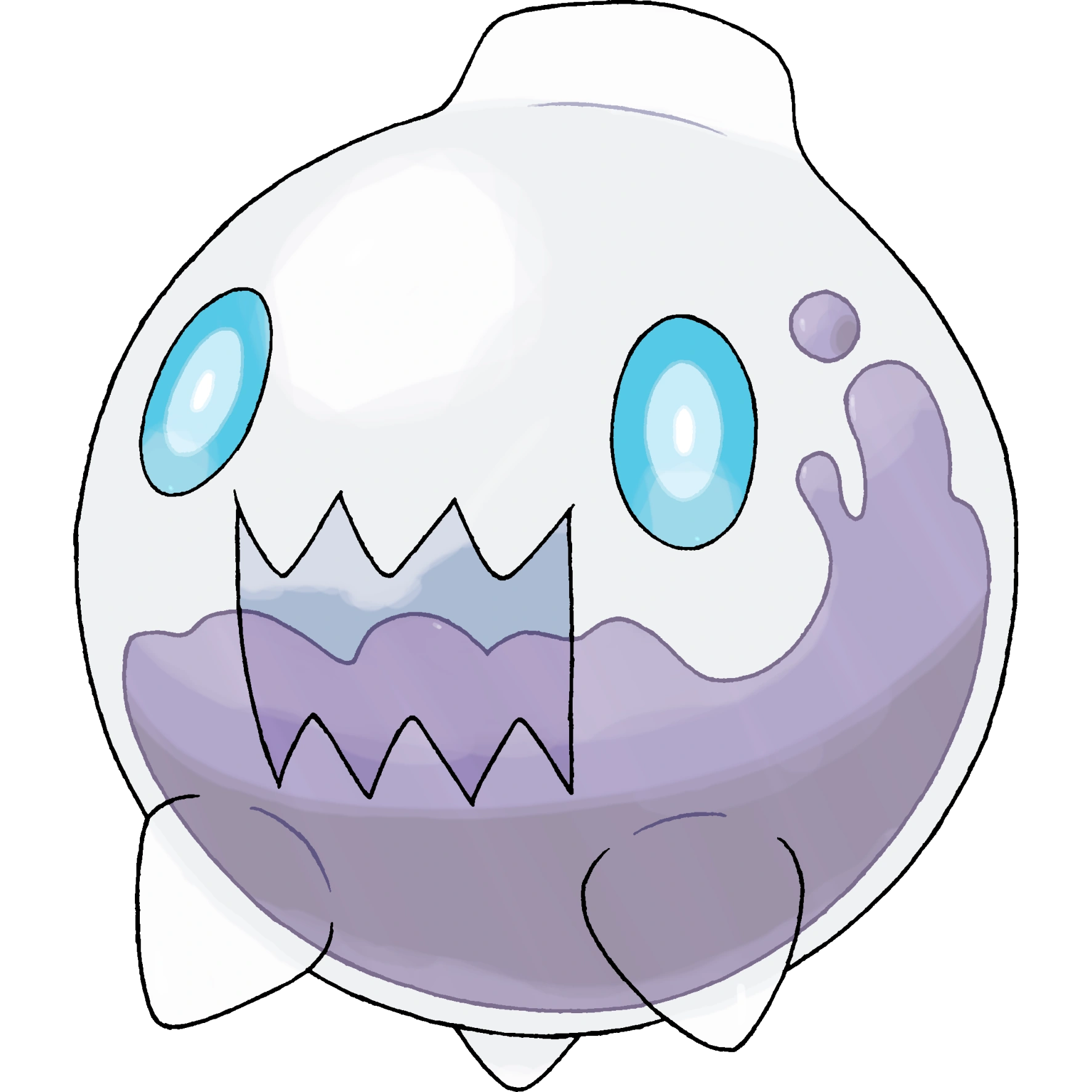 Phlask | CAPX Wiki | FANDOM powered by Wikia