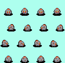 Overworld Sprites | CAPX Wiki | FANDOM powered by Wikia