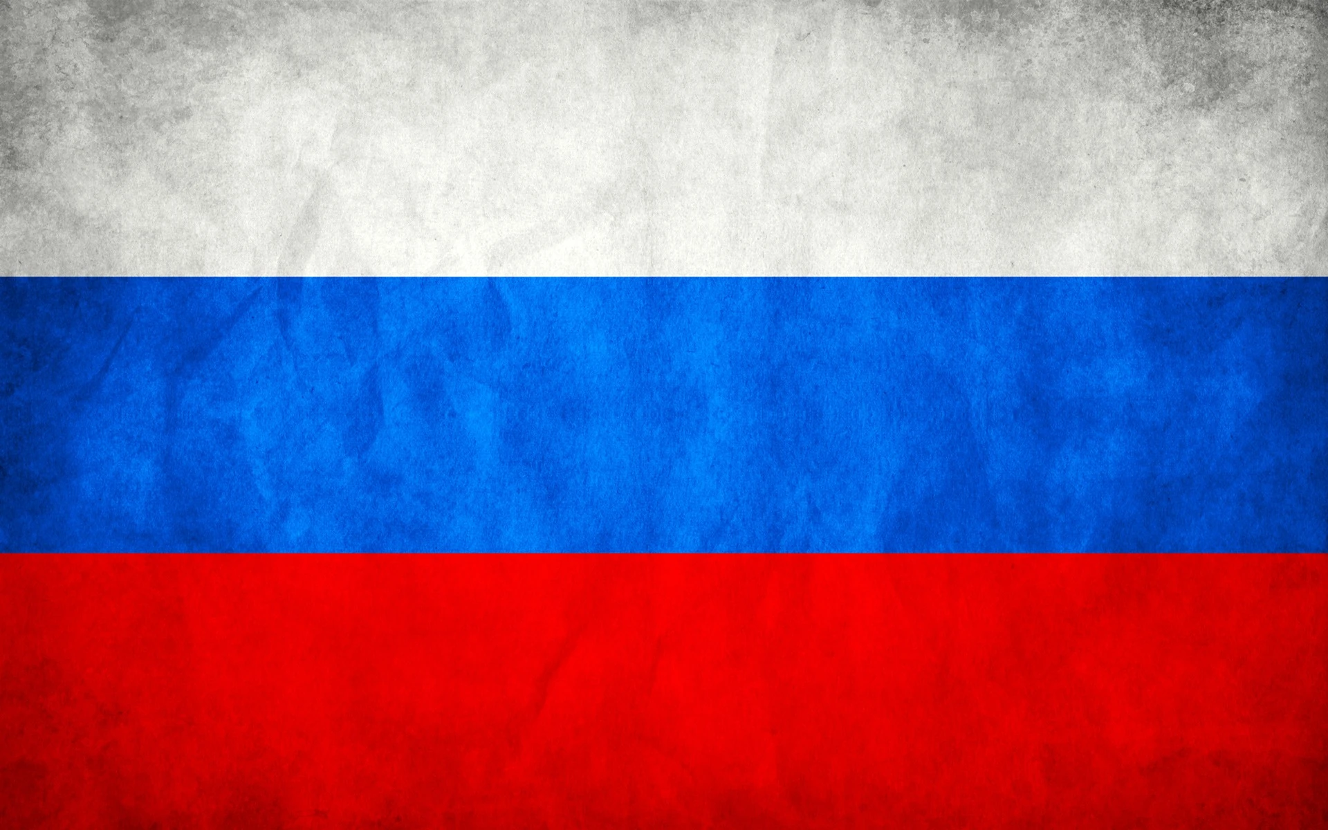 Imagen - Bandera de Rusia.jpg | Wiki Caracteres fanon | FANDOM powered ...