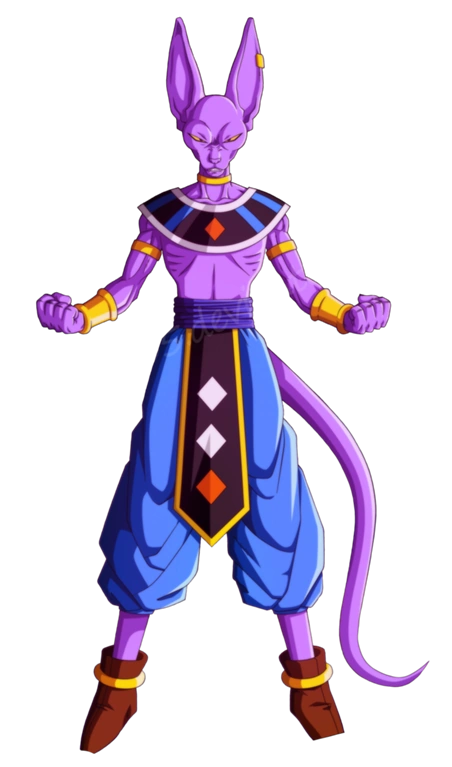 Bills | Wiki Caracteres fanon | Fandom