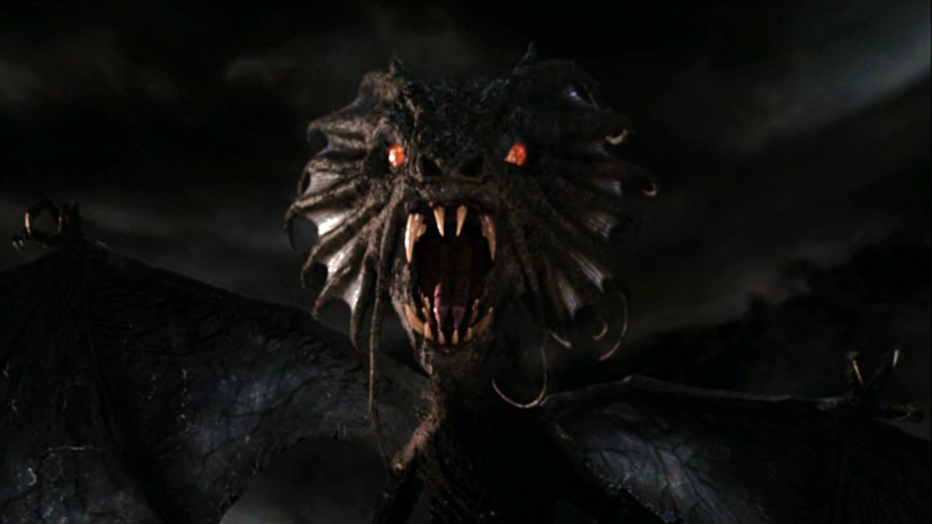 Jabberwocky Wiki Caracteres Fanon Fandom Powered By Wikia