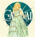 Caraval Wiki | FANDOM powered by Wikia