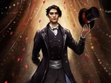 Category:Characters | Caraval Wiki | Fandom