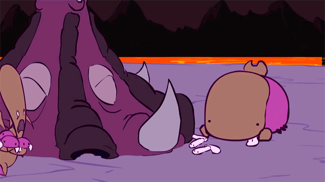 Larva | Carbot Animations Wikia | FANDOM powered by Wikia Larva | Carbot Animations Wikia | FANDOM powered by Wikia