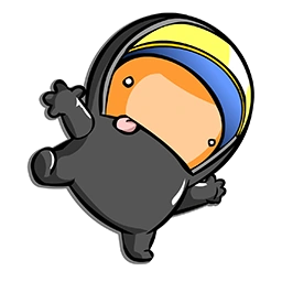 Jim Raynor | Carbot Animations Wikia | Fandom