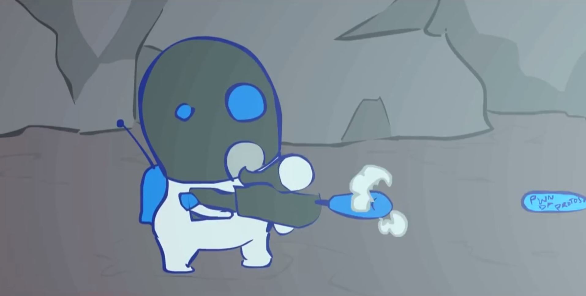 Ghost | Carbot Animations Wikia | FANDOM powered by Wikia Ghost | Carbot Animations Wikia | FANDOM powered by Wikia