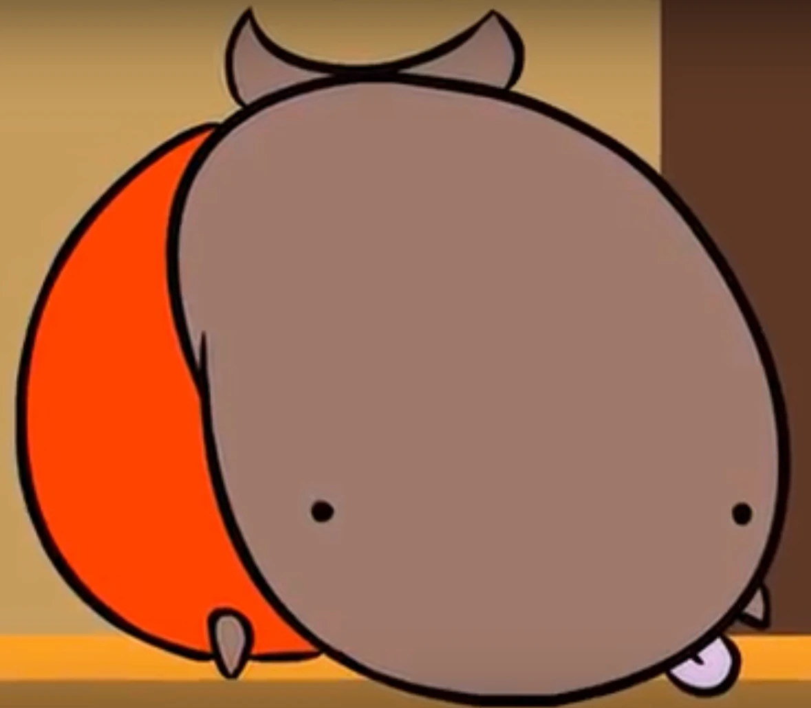 Derpfestor | Carbot Animations Wikia | Fandom