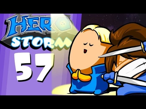 Carbot Animations Wikia | FANDOM powered by Wikia