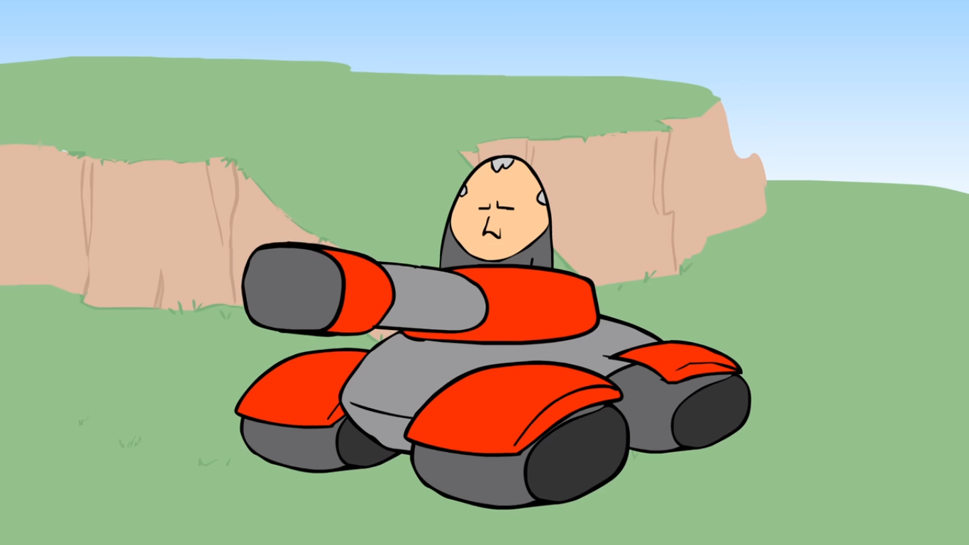 Edmund Duke | Carbot Animations Wikia | FANDOM powered by Wikia Edmund Duke | Carbot Animations Wikia | FANDOM powered by Wikia