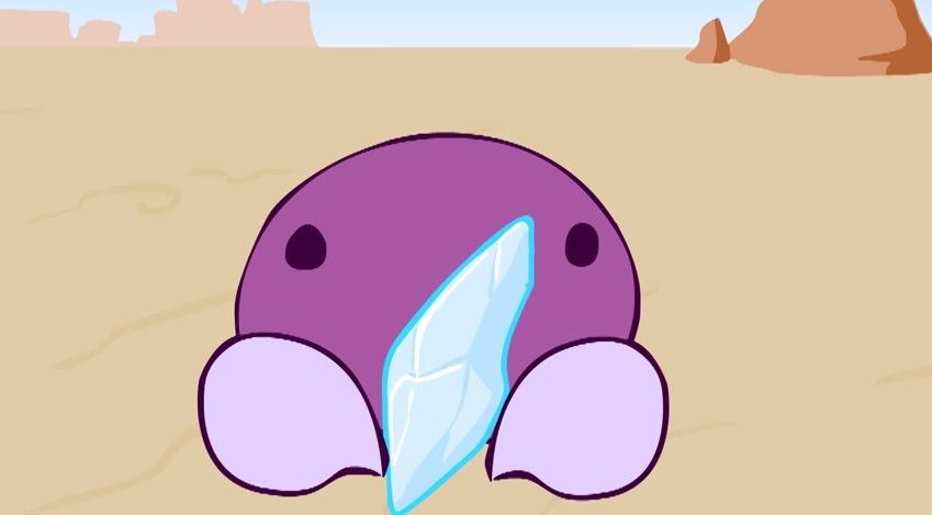 Drone | Carbot Animations Wikia | FANDOM powered by Wikia Drone | Carbot Animations Wikia | FANDOM powered by Wikia
