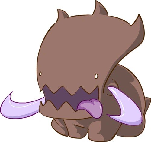 Ultralisk | Carbot Animations Wikia | Fandom