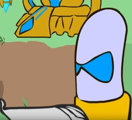 Carbot Animations Wikia | Fandom