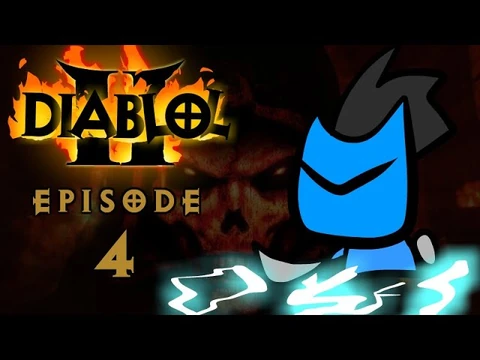 Carbot Animations Wikia | Fandom