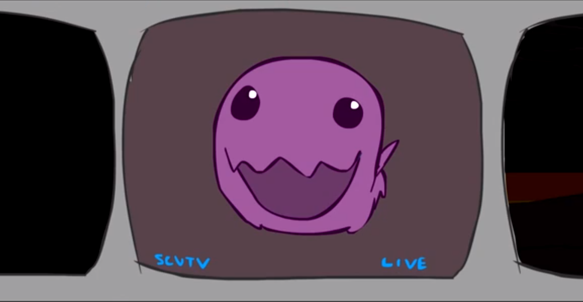 Zergling | Carbot Animations Wikia | Fandom Zergling | Carbot Animations Wikia | Fandom