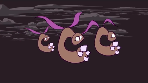 Mutalisk | Carbot Animations Wikia | FANDOM powered by Wikia Mutalisk | Carbot Animations Wikia | FANDOM powered by Wikia
