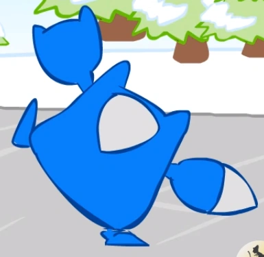 SCV | Carbot Animations Wikia | Fandom