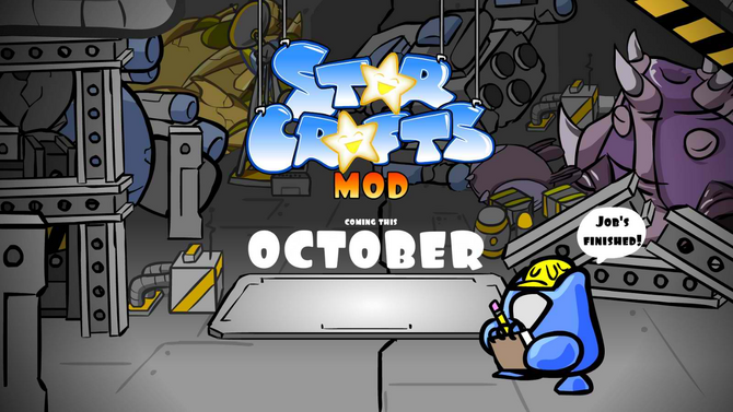 Carbot Animations Wikia | Fandom