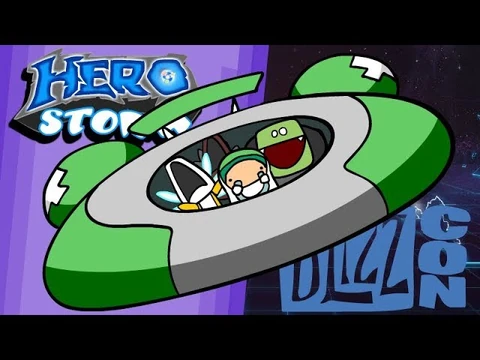 Carbot Animations Wikia | FANDOM powered by Wikia