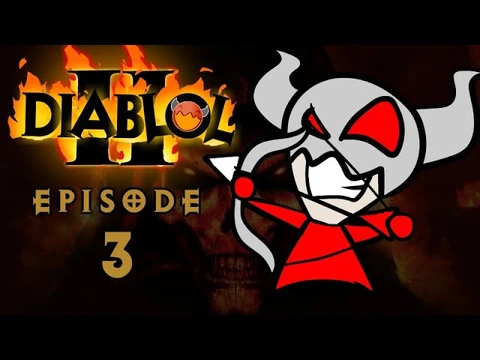 Carbot Animations Wikia | Fandom