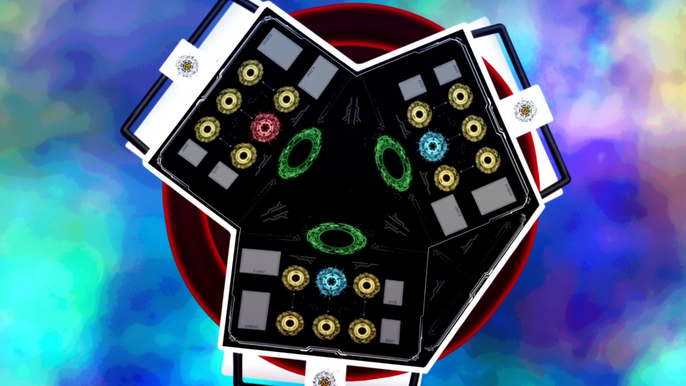 user-blog-nikon94-2vs1-fight-rules-cardfight-vanguard-wiki-fandom