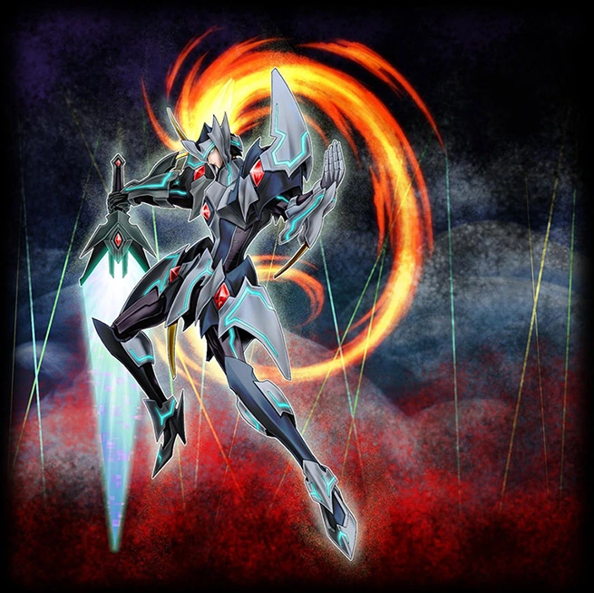 Majesty Lord Blaster (V Series) | Cardfight!! Vanguard Wiki | Fandom