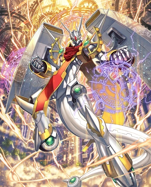 Category:Full Artwork | Cardfight!! Vanguard Wiki | FANDOM powered by Wikia