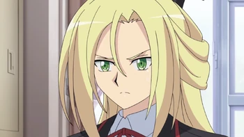 Kourin Tatsunagi (V Series) | Cardfight!! Vanguard Wiki | Fandom