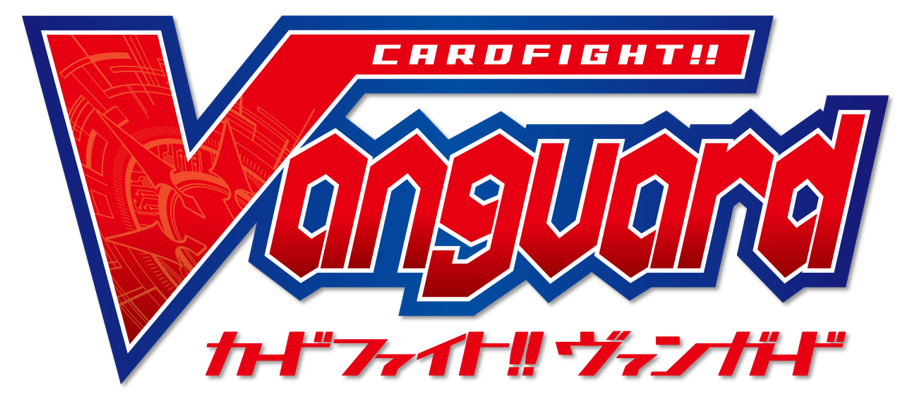 Cardfight!! Vanguard Wiki | FANDOM powered by Wikia Cardfight!! Vanguard Wiki | FANDOM powered by Wikia