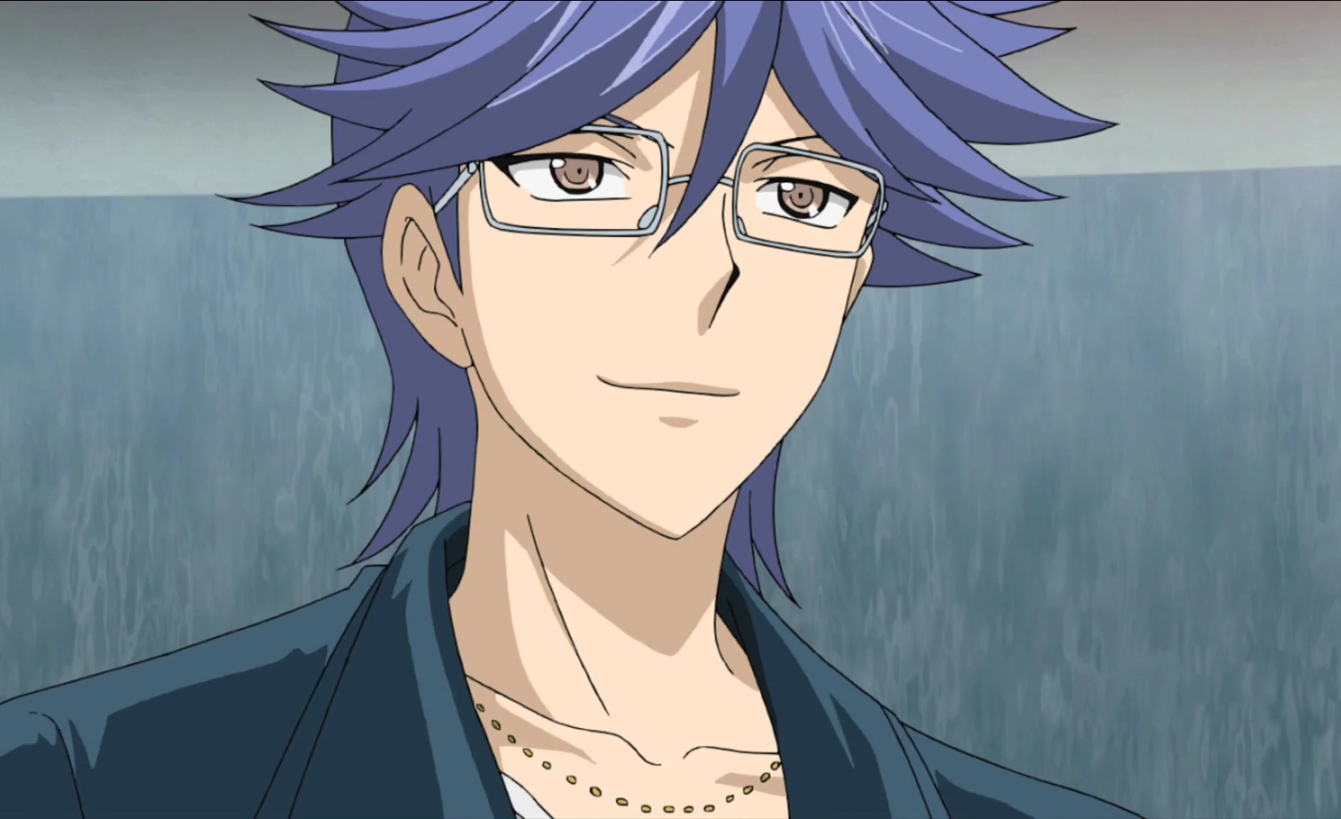 Shouma Shinonome | Cardfight!! Vanguard Wiki | Fandom