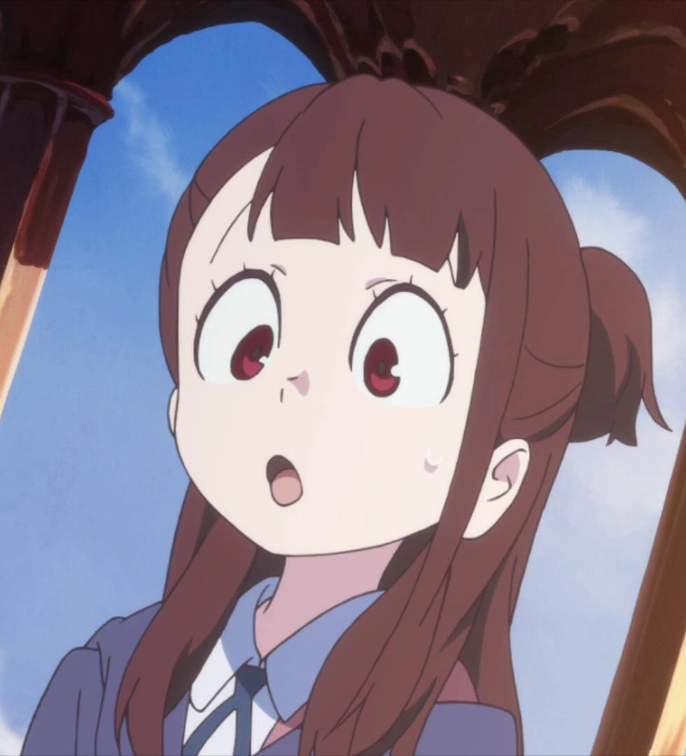 Image - Akko.png | Cardfight!! Vanguard Wiki | FANDOM powered by Wikia