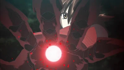 Image - Issei-explosion.jpg | Cardfight!! Vanguard Wiki | FANDOM ...