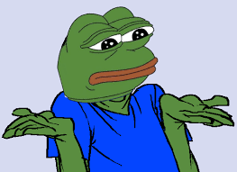 Coming Attractions - Upcoming games for the Sony PlayStation 4 | NeoGAF