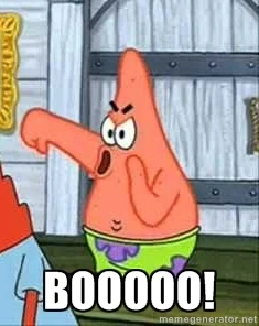 Image - Booooo.jpg | Cardfight!! Vanguard Wiki | FANDOM powered by Wikia