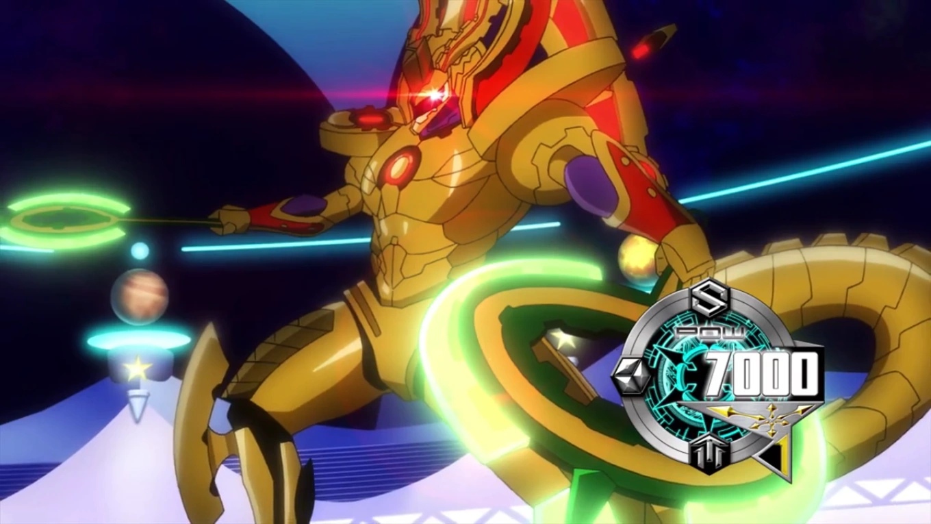 Card Gallery:Timebreak Dragon | Cardfight!! Vanguard Wiki | Fandom