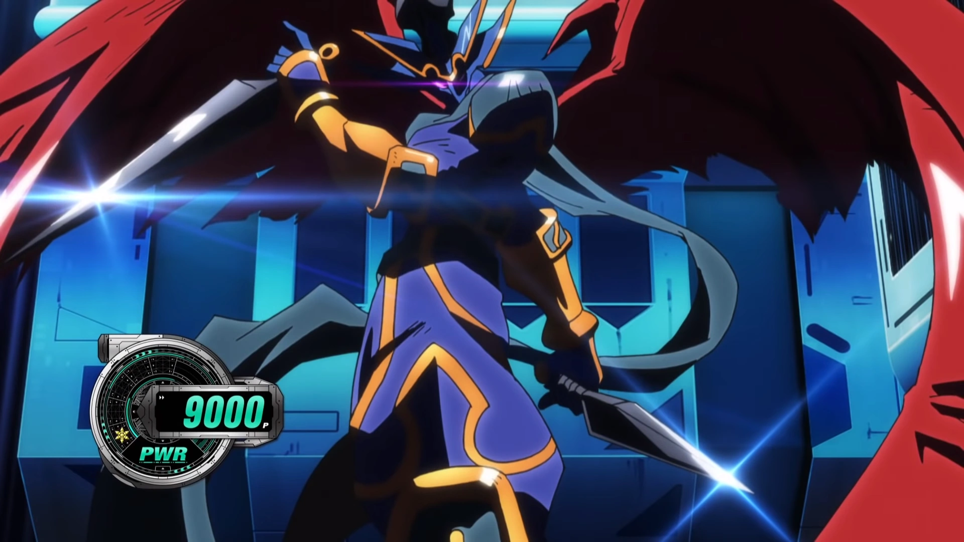 Card Gallery:Evil Stealth Dragon, Zangetsu | Cardfight!! Vanguard Wiki ...